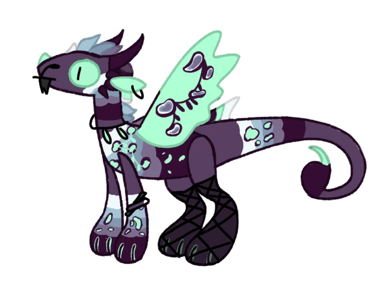 taking free basefill requests!! (CLOSED) | Fandom