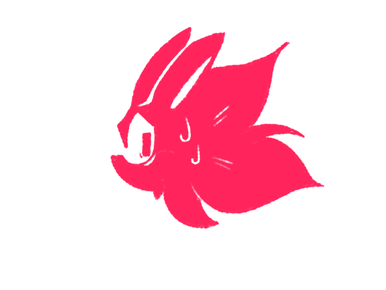 outcome memories icons which i will never use most likely | Fandom