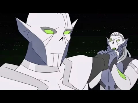 Discuss Everything About She-Ra and the Princesses of Power Wiki | Fandom