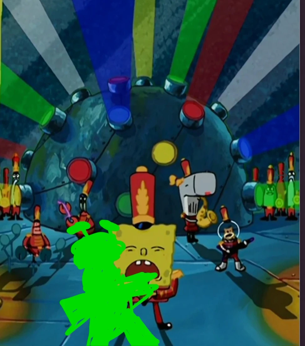 Band Geeks if it was a good episode | Fandom