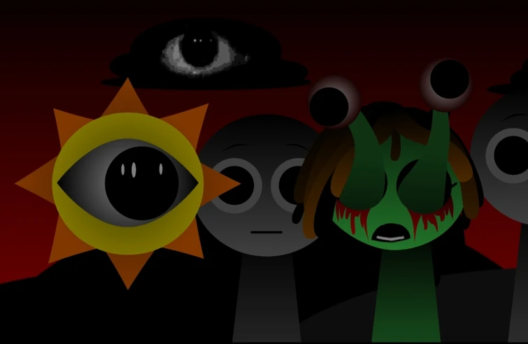 Mr sun and Vineria | Fandom