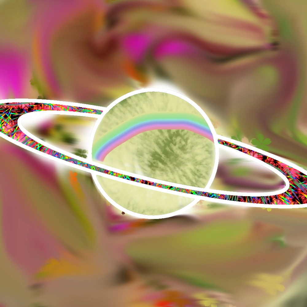 Colors are very pretty ngl | Fandom