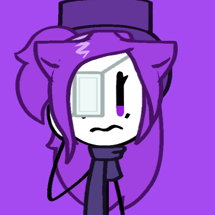 grudgy but stickmin | Fandom