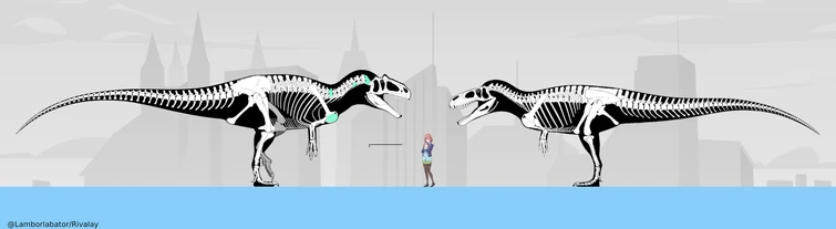 Who would win in a fight? | Fandom