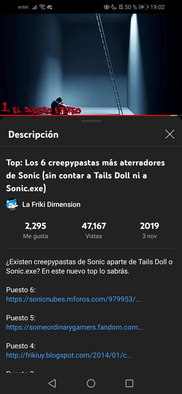 Buscando lost media | Fandom