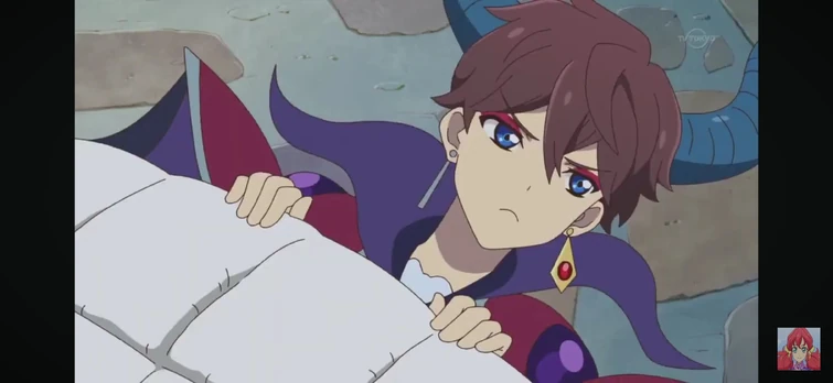 subaru | Fandom