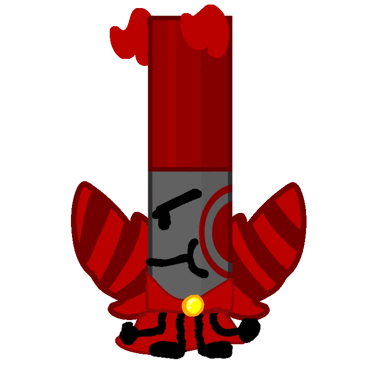 Discuss Everything About Find The Markers Wiki | Fandom