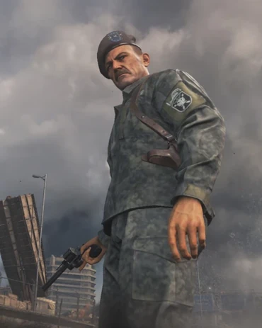 Discuss Everything About Near Pure Evil Wiki | Fandom