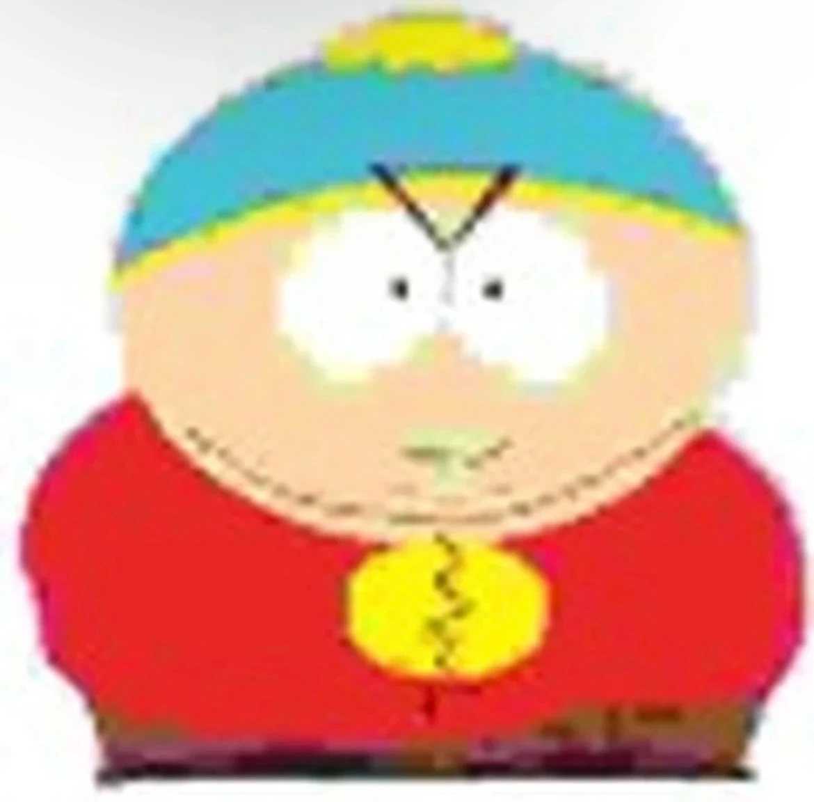 NEW CULT PFP | Fandom