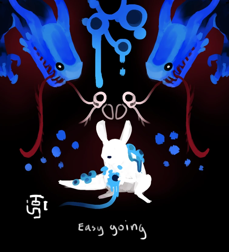 man.. (the sequal!) | Fandom