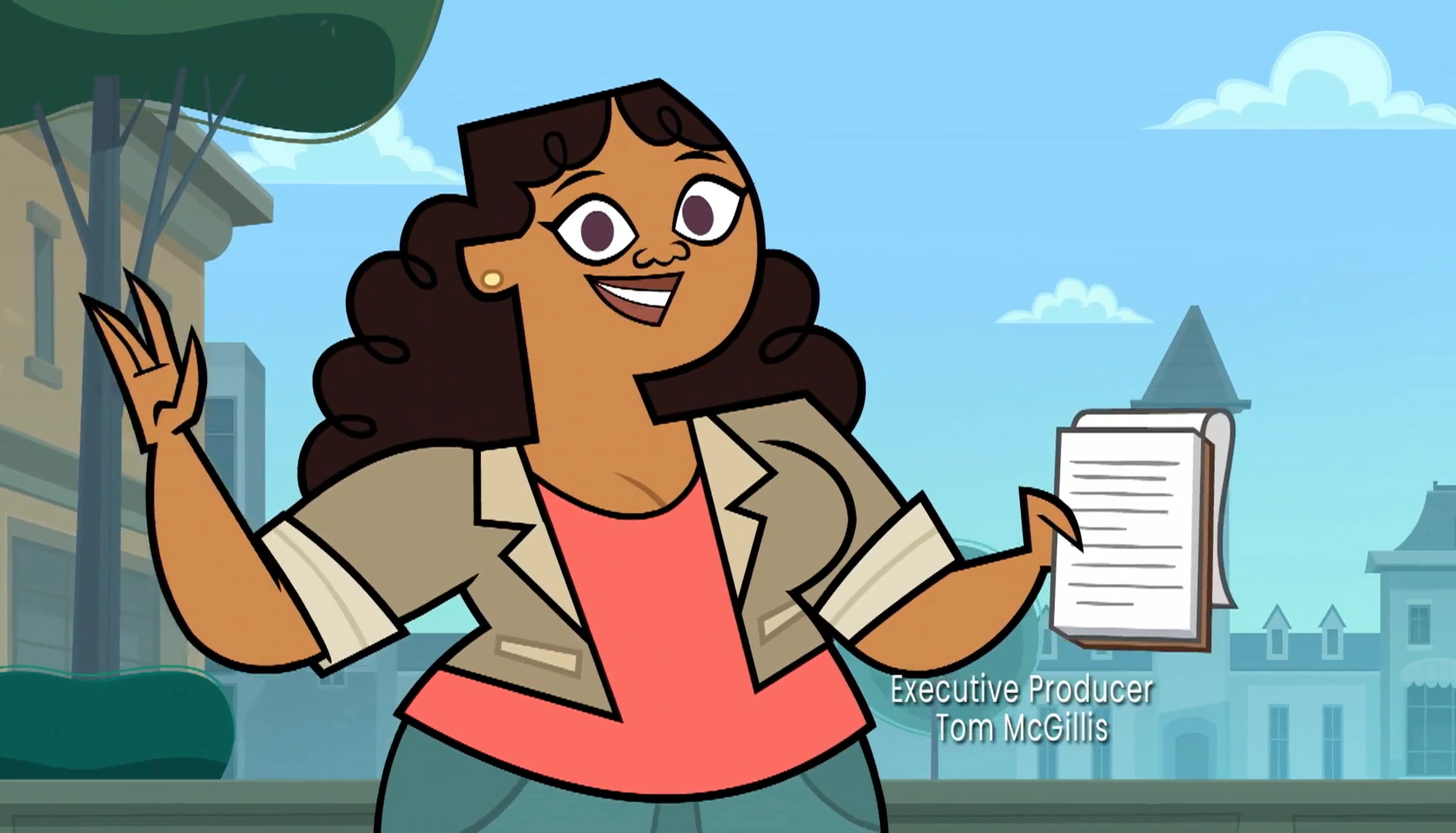 Who are the biggest fans of these hateful characters? | Fandom