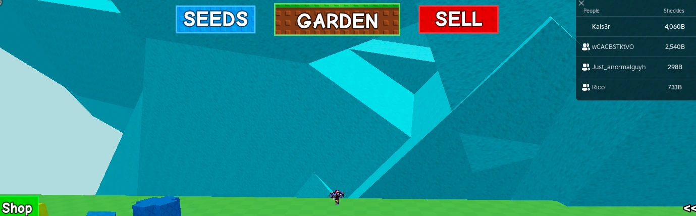 744T giveaway bc why not | Fandom