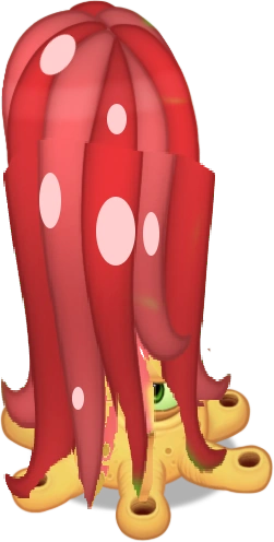 rare frondley | Fandom