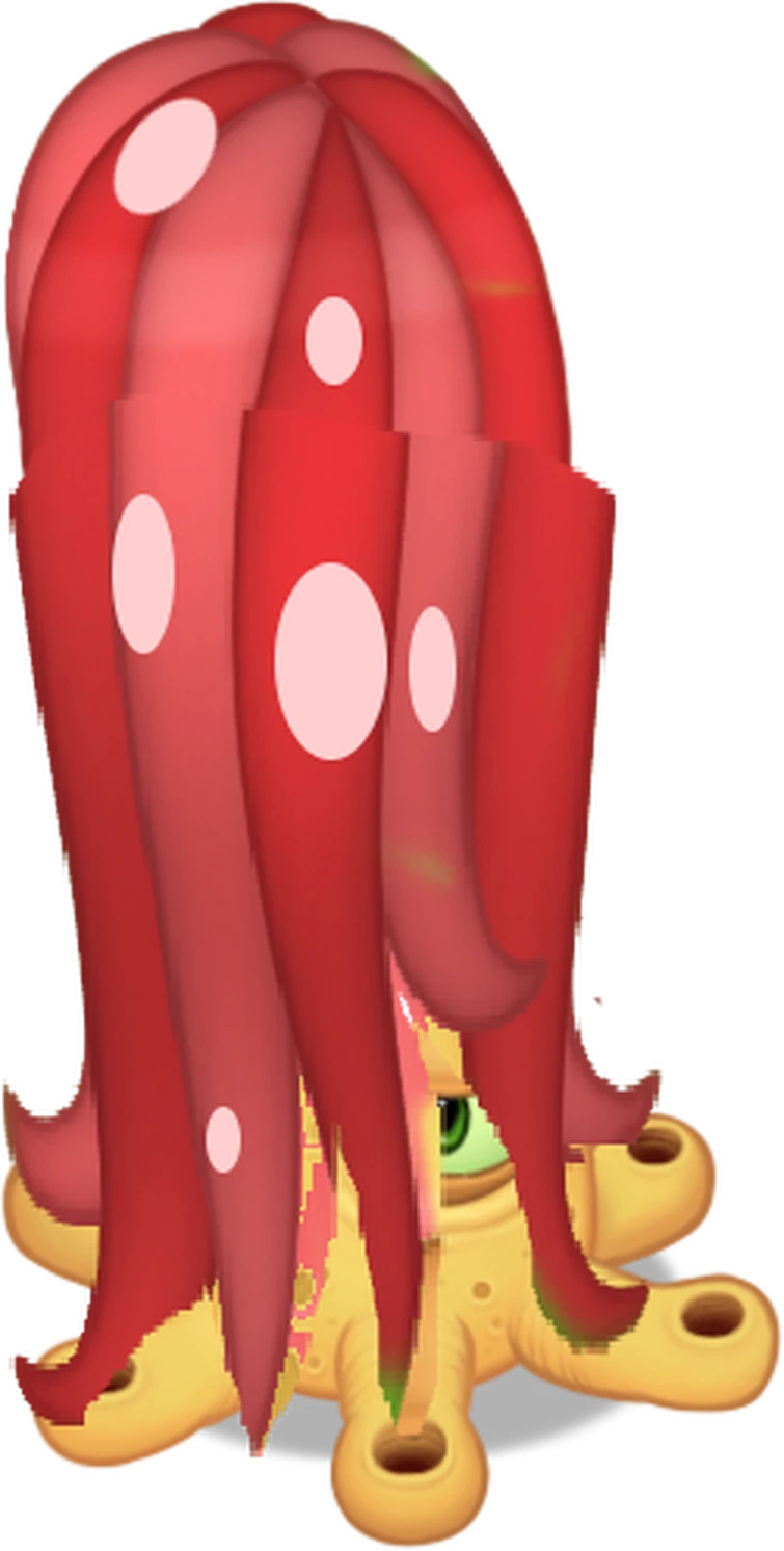 rare frondley | Fandom