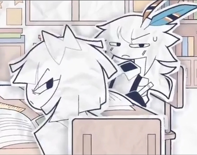 Pie if she exploded the other way. | Fandom