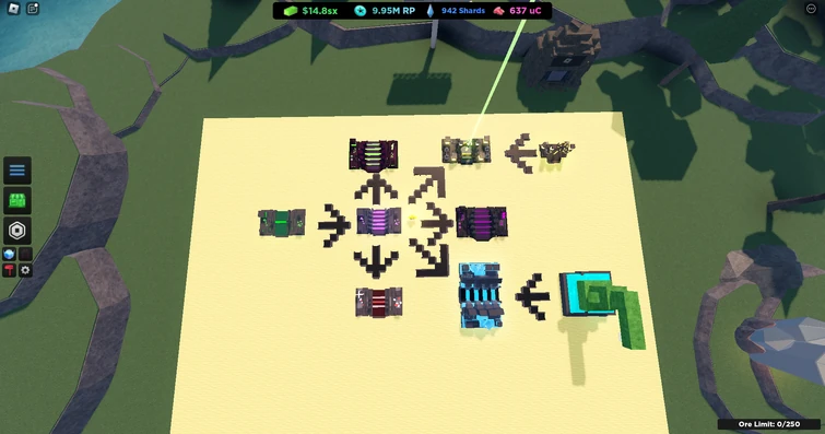 Discuss Everything About The Miner's Haven Wikia | Fandom