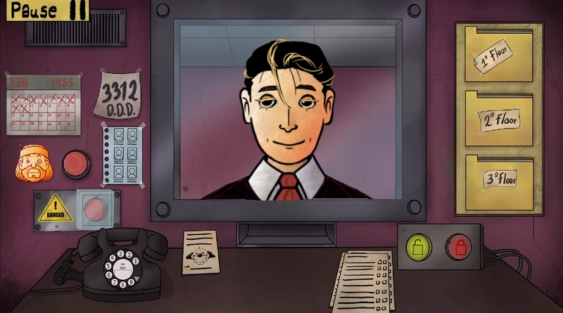 evil oc omg! | Fandom