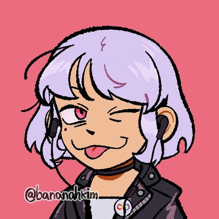 Picrew Day 50 | Fandom