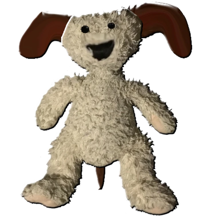 Discuss Everything About Roblox BEAR Wiki | Fandom