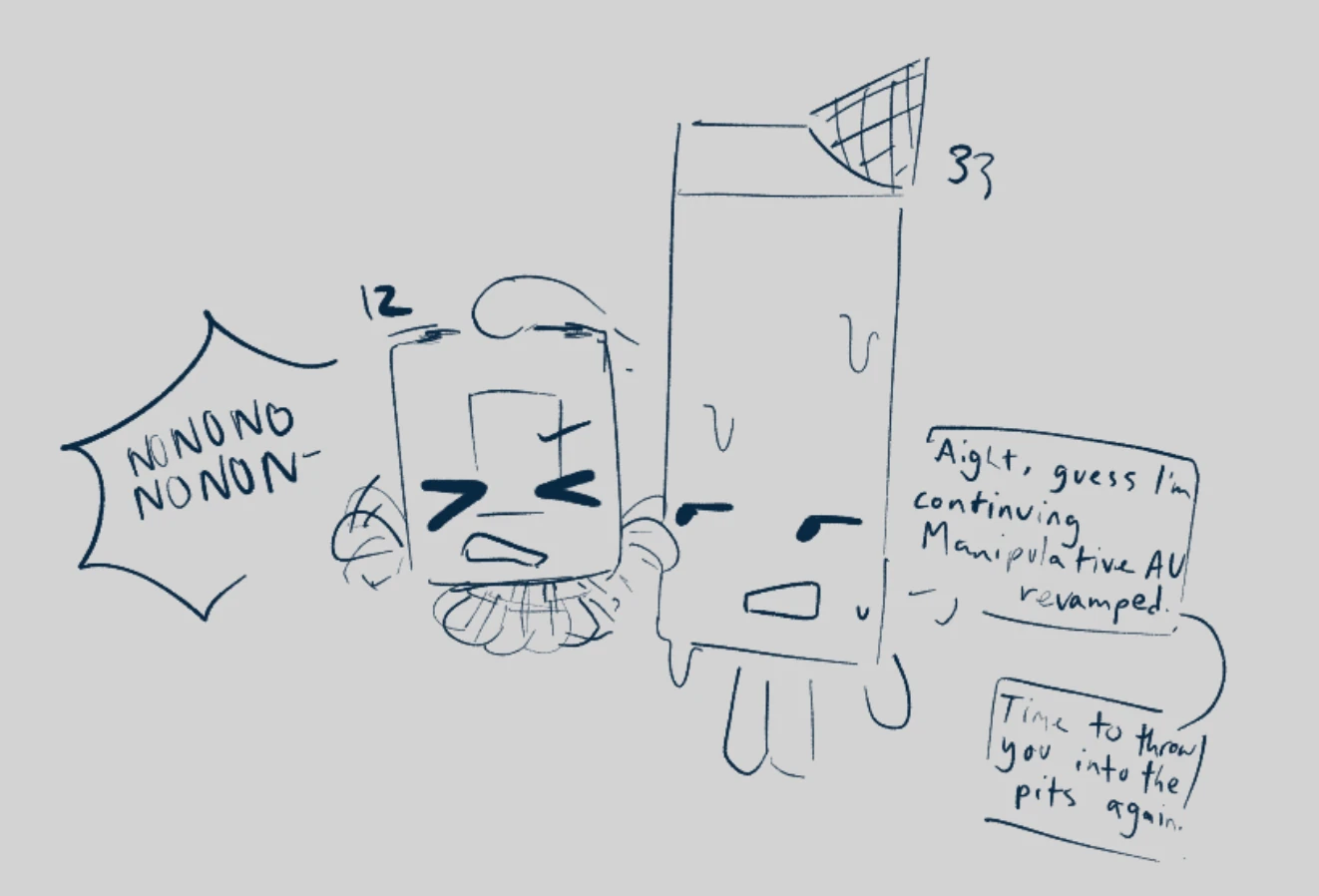 eeyup. coming back to my learningblocks fixation for the billionth time ...