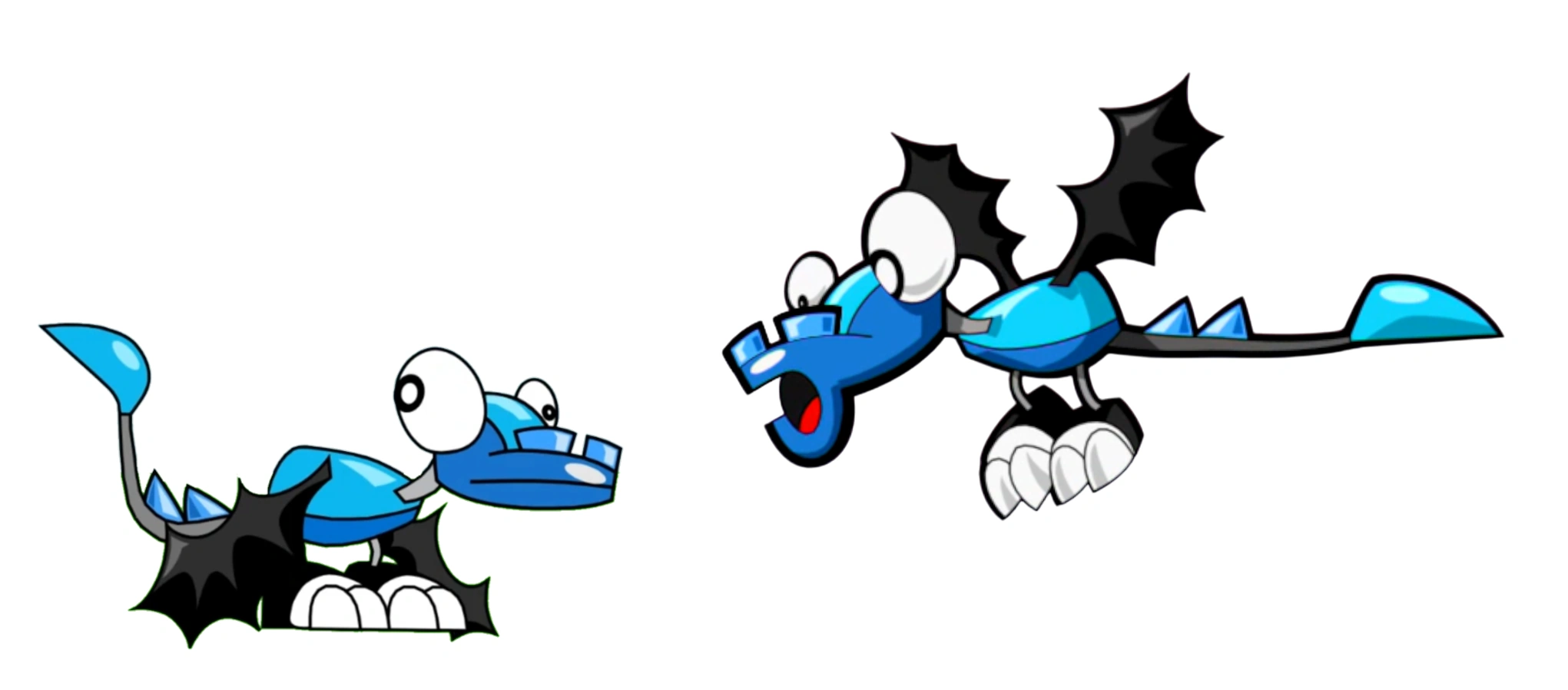 Flurr meets smbs flurr | Fandom