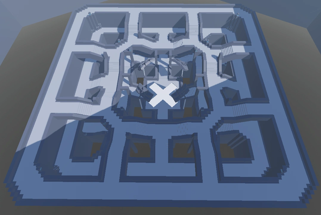 CRITICAL STRIKE HD - Q&A | Fandom