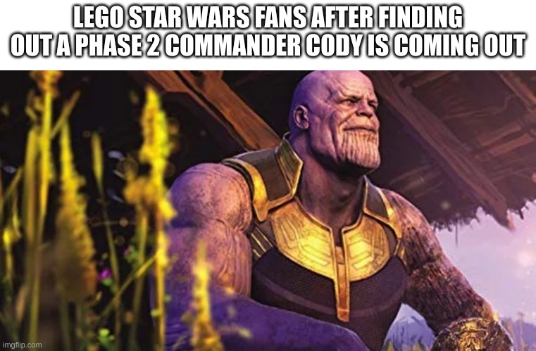 Meme I made. | Fandom