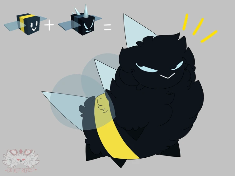 Discuss Everything About Bee Swarm Simulator Wiki | Fandom