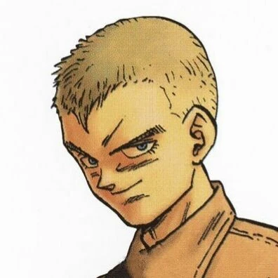 ANBU Commander Application | Fandom