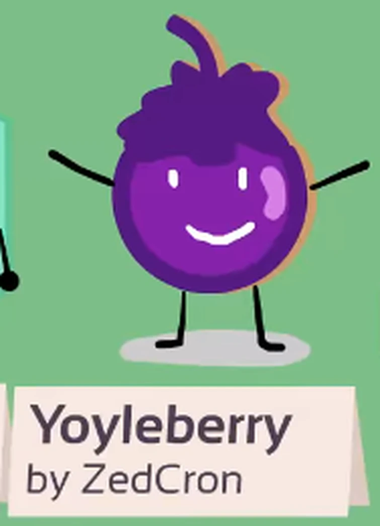 Discuss Everything About Battle for Dream Island Wiki | Fandom