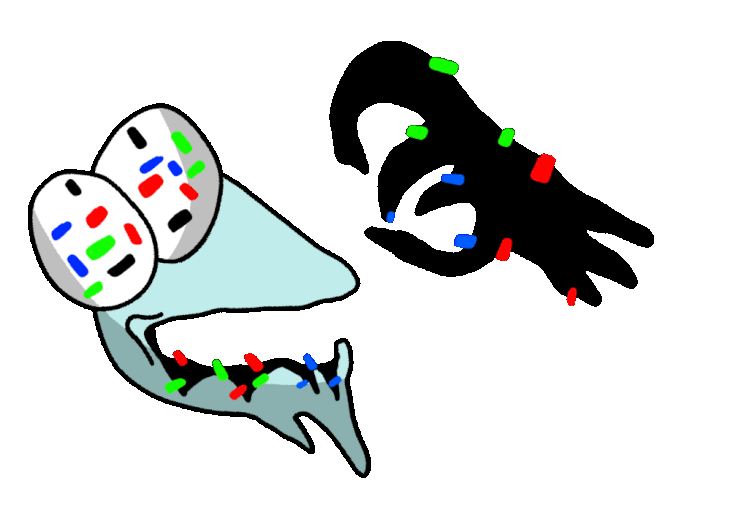 FNF Pibby Scripulous Fingore | Fandom