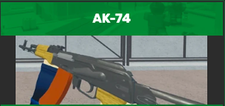 Discuss Everything About Arsenal Wiki | Fandom