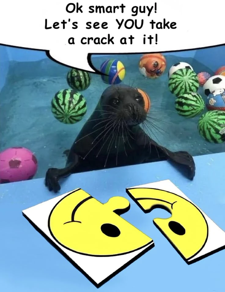 (explodes into flames) | Fandom