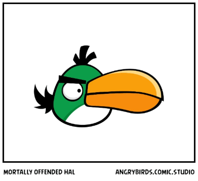 Another animation | Fandom