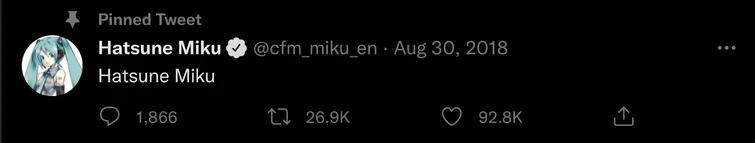 Hat sune Miku | Fandom