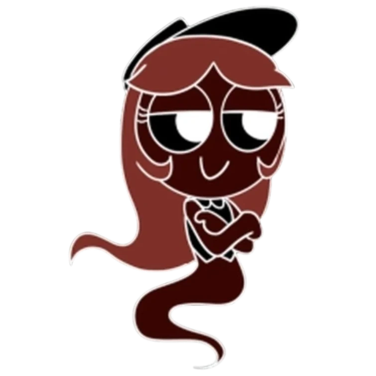 boo | Fandom