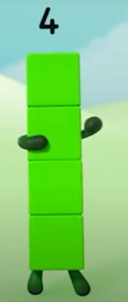 Look at all these cursed images... | Fandom