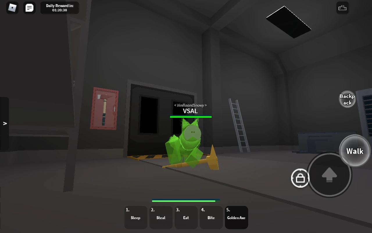 Here's a cursed image | Fandom