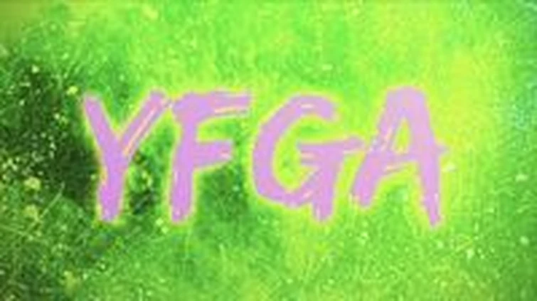 YOUTUBE FARM GANG ARMY | Fandom