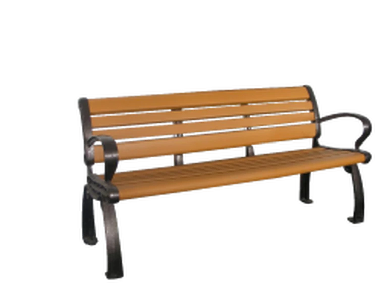 will you sit on bench | Fandom