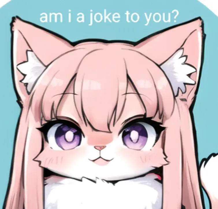 Kitsune obtained in record time | Fandom