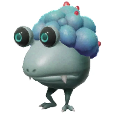 Discuss Everything About Pikmin Wiki | Fandom