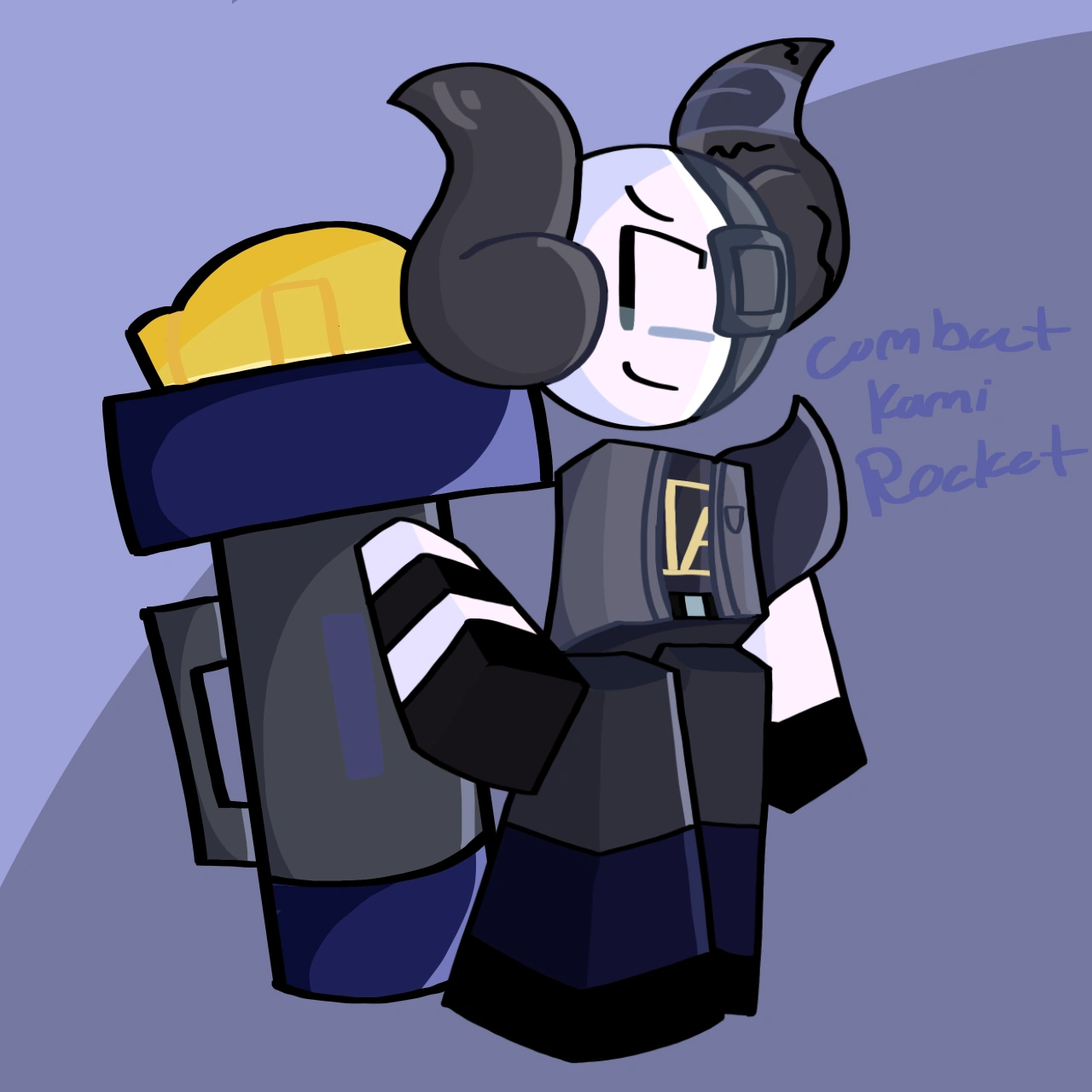 Whoaa posting twice | Fandom