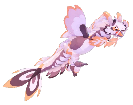 LF Koini !!! | Fandom