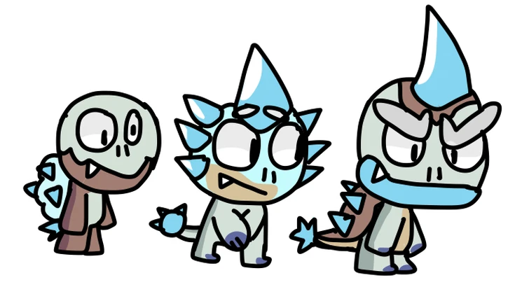 Discuss Everything About Prodigy Game Wiki | Fandom