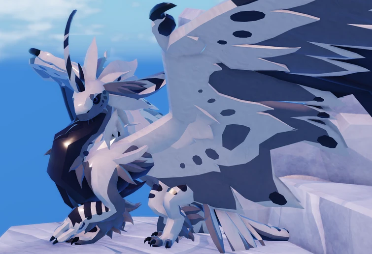 I'm putting all of my milk tea themes onto skyrix!! | Fandom