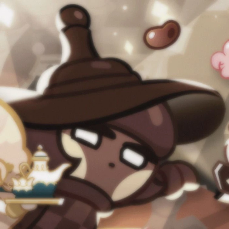 Making Matching Pfps | Fandom