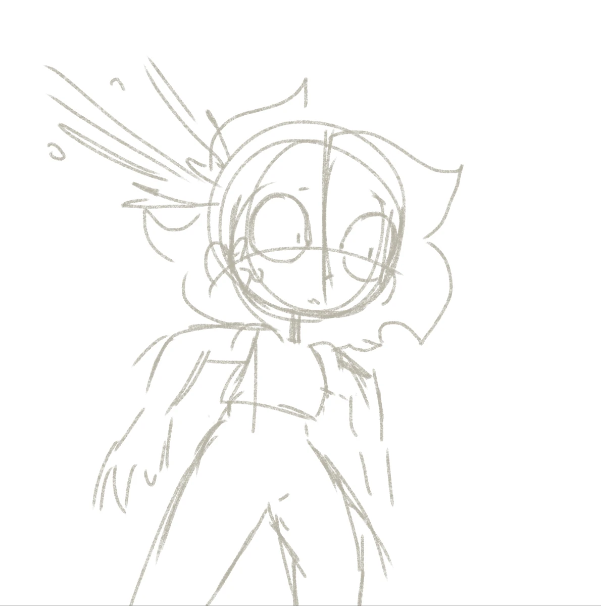 Ehehehe TW: blood | Fandom