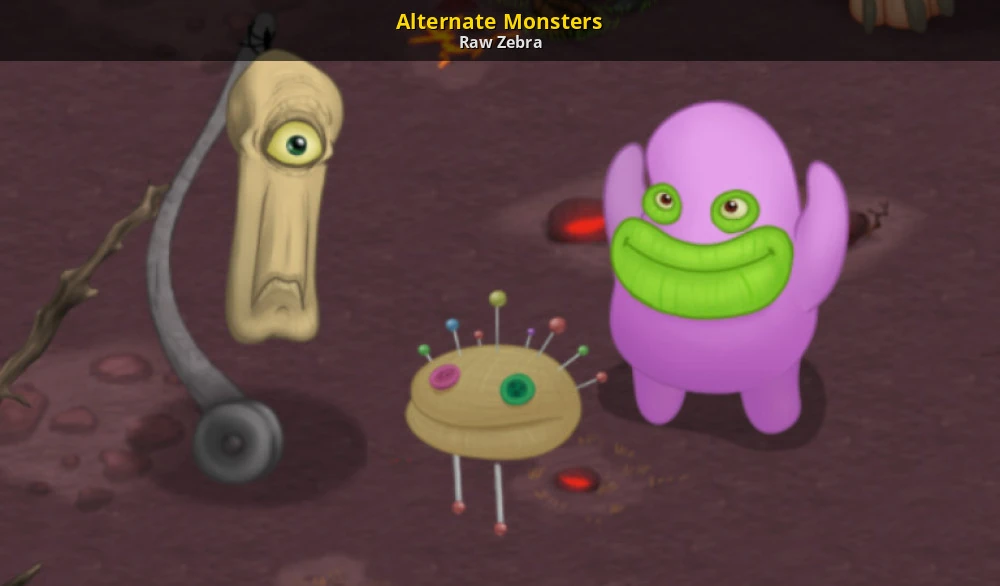 I sure hope this will not be the cybop replament | Fandom