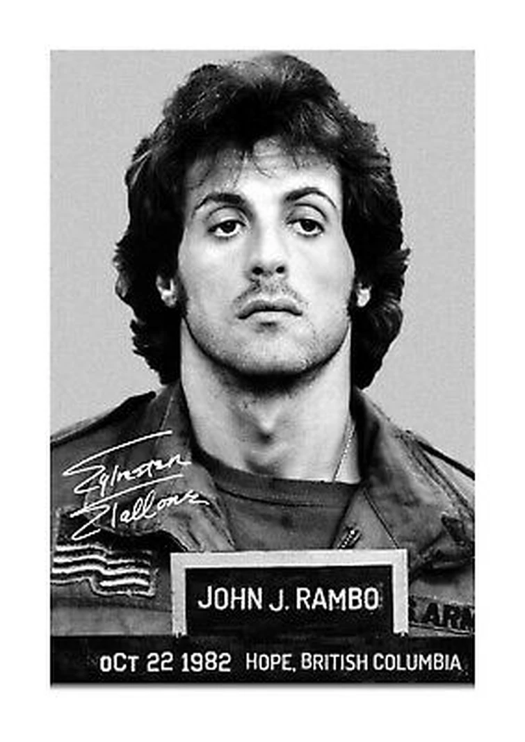 How many FNAF Games could Rambo survive? | Fandom